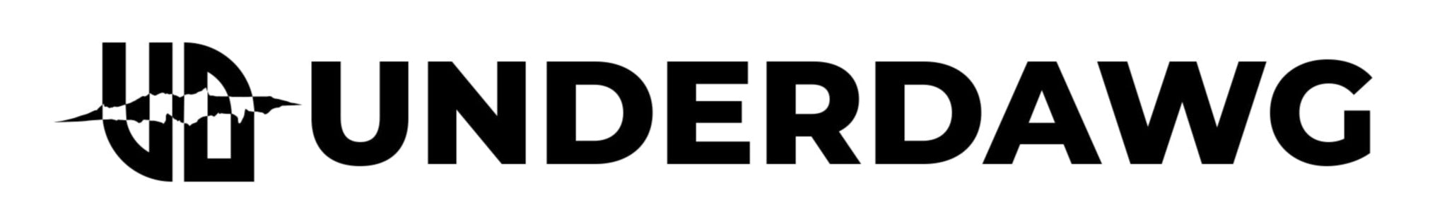 UNDERDAWG OFFICIAL STORE